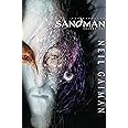 Absolute Sandman: Volume 1: 01: Amazon.co.uk: Neil Gaiman ...
