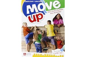 Amazon.it Bestseller: Gli articoli più venduti in Libri per bambini