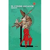El conde Lucanor (Clásicos) : Don Juan Manuel: Amazon.es: Libros