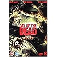 Night Of The Living Dead [DVD]: Amazon.co.uk: Judith O'Dea, Russell ...