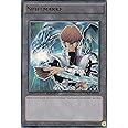 LDK2-DETK2 - Spielmarke - Ultra Rare - Reprint - Deutsch - Legendary Decks II - mit LMS Trading ...