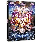 The Search (1948): Amazon.co.uk: Montgomery Clift, Aline MacMahon ...