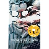 The Nice House On The Lake Tome 2