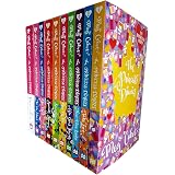 Meg Cabot Princess Diaries Collection 10 Books Set Includes Titles In ...