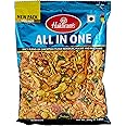 Haldirams Namkeen - All in One Mixture, 200g : Amazon.in: Grocery & Gourmet Foods