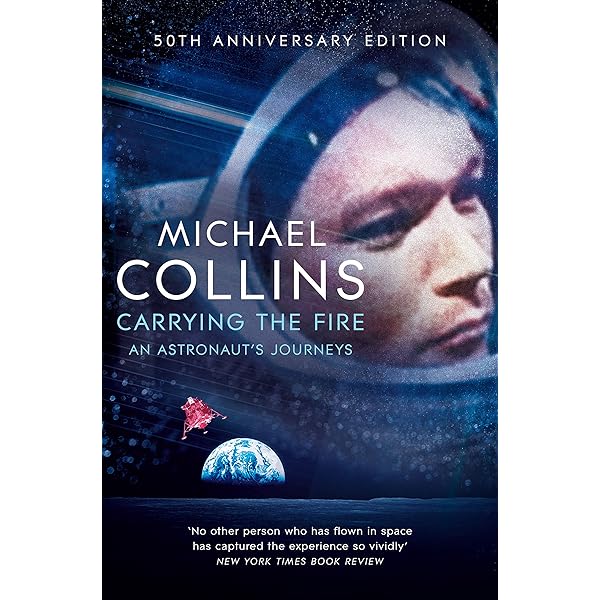 Aime Mike's Instagram, Twitter & Facebook on IDCrawl