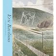 Eric Ravilious: Landscapes & Nature (Victoria and Albert Museum ...