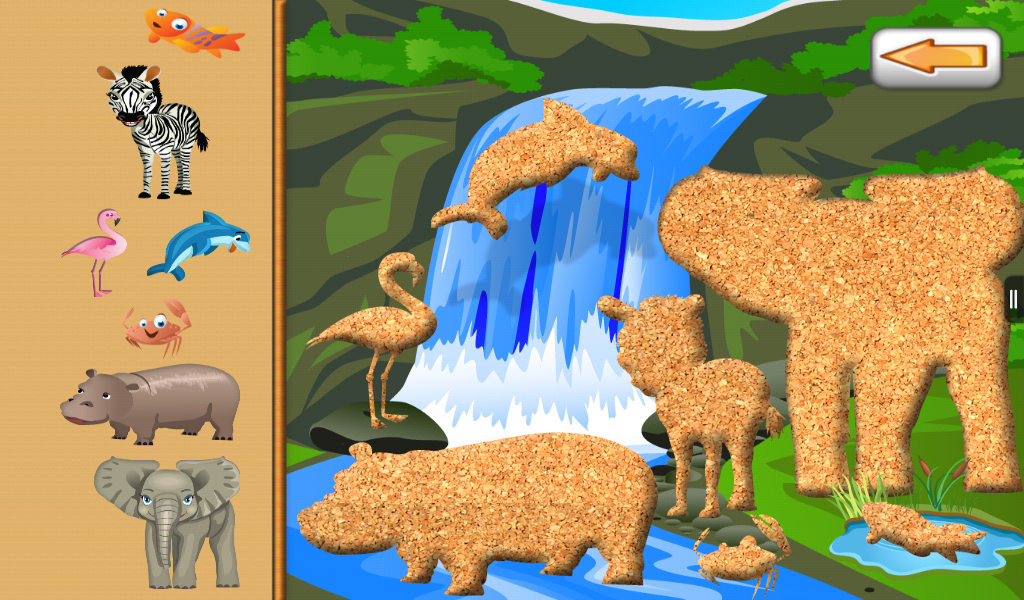 Tier Puzzle Gratis Spiel F r Kinder Amazon de Apps F r Android tier-puzzle-gratis-spiel-f-r-kinder-amazon-de-apps-f-r-android