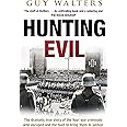 Hunting Evil: Amazon.co.uk: Walters, Guy: 9780553819397: Books