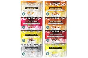 Amazon.de Best Sellers: The most popular items in Grocery