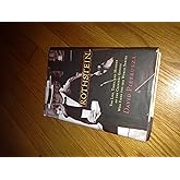 Rothstein: The Life, Times, and Murder of the Criminal Genius Who Fixed ...