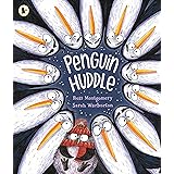 Penguin: Amazon.co.uk: Dunbar, Polly, Dunbar, Polly: 9781406312461: Books