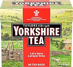 Amazon.co.uk: Tea: Morrisons