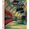 British Prints from the Machine Age: Rhythms of Modern Life 1914-1939 ...
