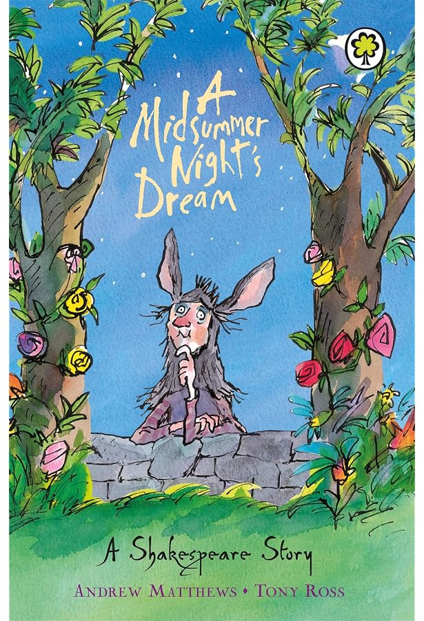 Twelfth Night Story For Kids