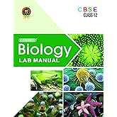 Evergreen CBSE Laboratory Manual In Chemistry Class-12 : Pradeep Singh ...
