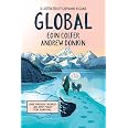 Global: a graphic novel adventure about hope in the face of climate ...