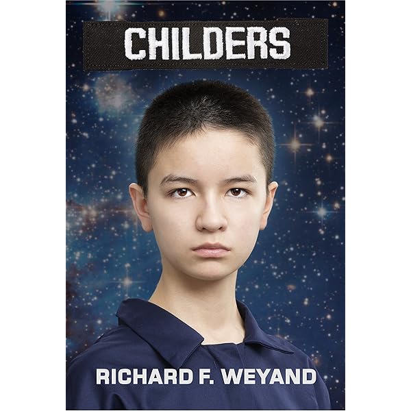 Richard Weyand's Instagram, Twitter & Facebook on IDCrawl