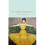 The Age of Innocence : Hamilton, David: Amazon.de: Bücher