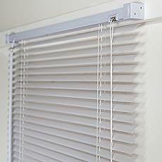 Jalousien | Amazon.de