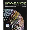 Database Systems : Coronel, Carlos, Morris, Steven: Amazon.in: Books