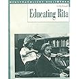 Educating Rita: Textbook (Diesterwegs Neusprachliche Bibliothek - Englische Abteilung, Band 209 ...