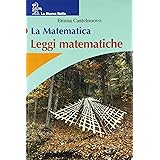 La matematica. Numeri-Figure piane. Modulo B. Per la Scuola media ...