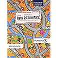 New Pathways Workbook 3 Ed_2020_Opp : Amazon.in: Books