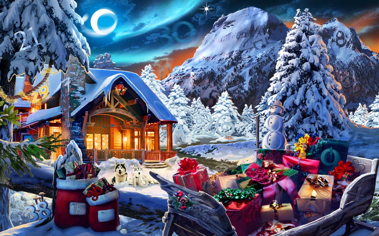 Mysteriez Hidden Numbers Amazon co uk Apps Games