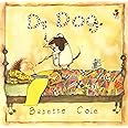 Dr Dog : Cole, Babette: Amazon.co.uk: Books