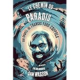 Laisse le flingue, prends les cannoli: Le Parrain, l'épopée du chef-d ...