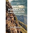 Buy Wild Himalaya: A Natural History of theGreatest Mountain Range on ...