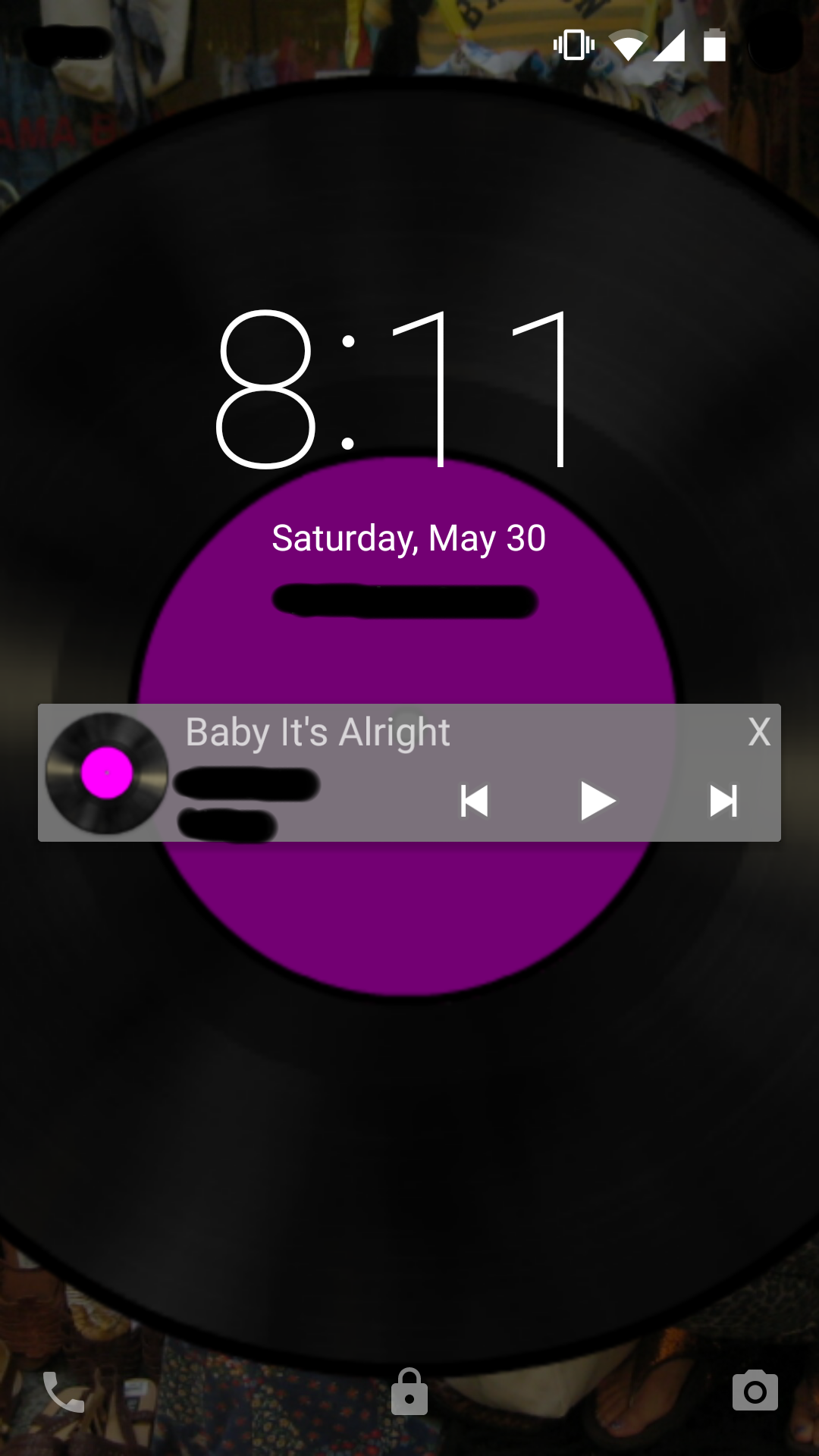 Gapless Player: Amazon.co.uk: Appstore for Android