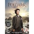 Poldark: Amazon.co.uk: Aidan Turner, Philip Davis, Aidan Turner, Philip ...