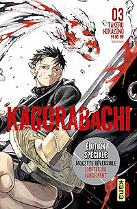 Frozen Wolf, Fire Dragon (Webtoon) | Scan-Manga