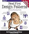 Head First Design Patterns: Amazon.it: Eric Freeman, Elisabeth Robson ...
