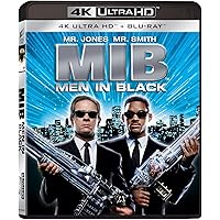 Men In Black 3 3D (3D + Br): Amazon.it: Smith,Lee Jones, Smith,Lee Jones: Film e TV