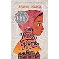 Other Words for Home : Warga, Jasmine: Amazon.co.uk: Books