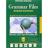Grammar files. Ediz. blu. Per le Scuole superiori. Con espansione ...