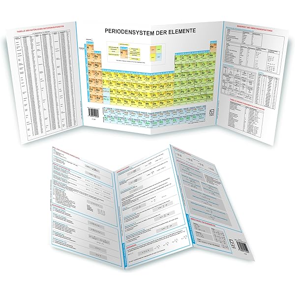 Ionenradius Frank Wiesbrock Beiträge Zur Strukturchemie Der