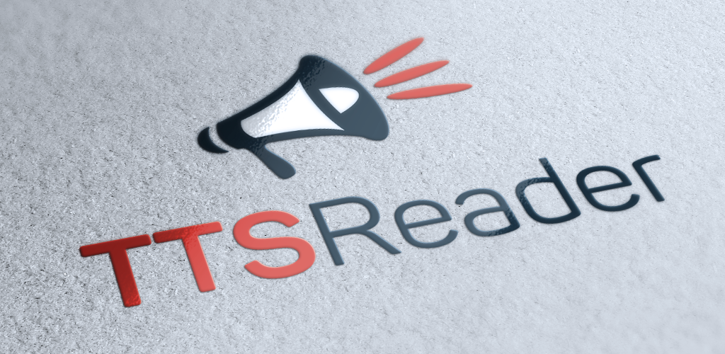 TTSReader: Amazon.de: Apps für Android