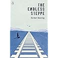 The Endless Steppe (The Originals): Amazon.co.uk: Hautzig, Esther ...