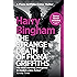 The Dead House: Fiona Griffiths Crime Thriller Series Book 5 eBook ...