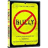 Bully [DVD]: Amazon.co.uk: Brad Renfro, Bijou Phillips, Rachel Miner ...