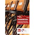 BHS Stage 2 Workbook: A study and revision aid for the BHS Stage 2 ...