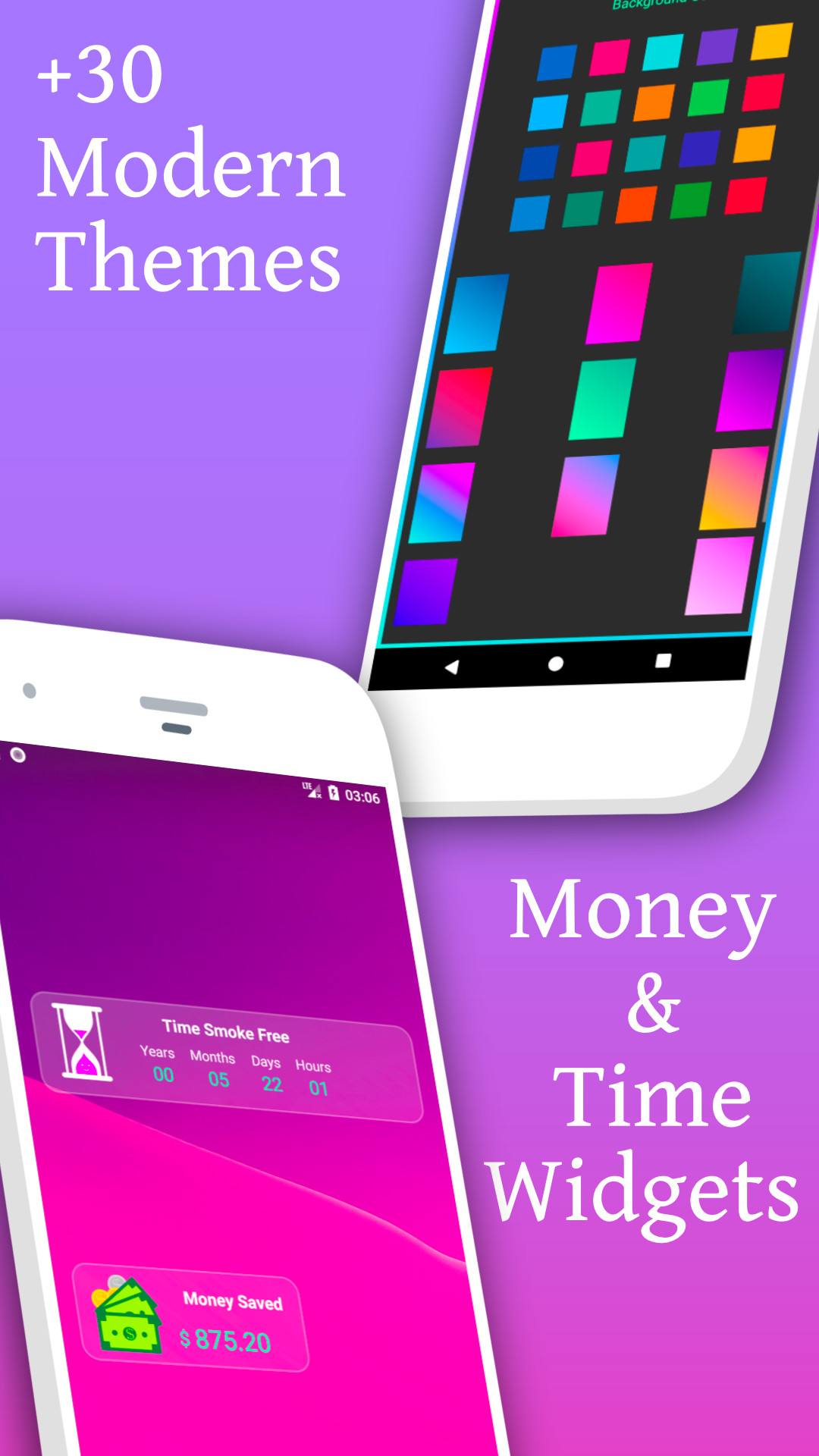 Stop Smoking - EasyQuit free: Amazon.co.uk: Appstore for Android