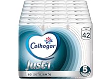 Amazon.es Productos del momento: Los productos que más han subido en el ...