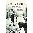Nella Last's Peace: The Post-War Diaries Of Housewife 49: Amazon.co.uk ...