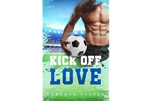 Amazon.it Le novità più interessanti: Tutte le novità e le prossime ...