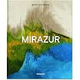 Mirazur (English) : Colagreco, Mauro, Bottura, Massimo, Torres, Eduardo ...